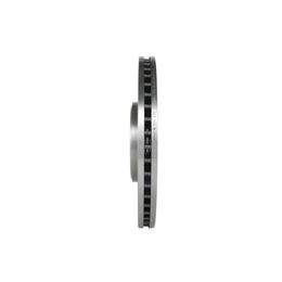 Bosch Bremsscheibe 0986479754 bel&uuml;ftet 355mm 32mm f&uuml;r JAGUAR
