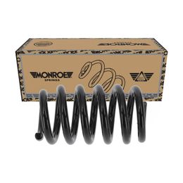 Monroe Fahrwerksfeder sp4426