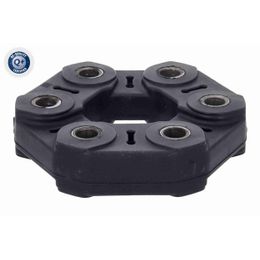 VAICO Gelenk, L&auml;ngswelle v204995 vorne f&uuml;r BMW