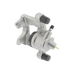 TOPRAN Bremssattel 410343 Hinterachse rechts f&uuml;r SMART