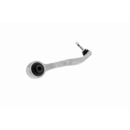 VAICO Lenker, Radaufh&auml;ngung v207169 Vorderachse unten f&uuml;r BMW (BRILLIANCE) MINI