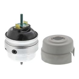 TOPRAN Lagerung, Motor 110385 links f&uuml;r Audi