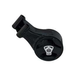 TOPRAN Lagerung, Motor 208273 hinten f&uuml;r Opel CHEVROLET