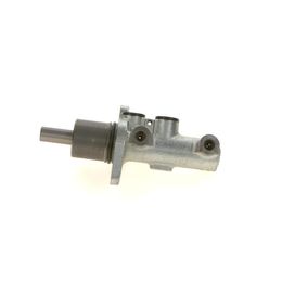 Bosch Hauptbremszylinder 0986480828 f&uuml;r Opel Vaughall NISSAN RENAULT