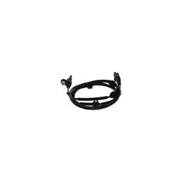 Bosch Sensor, Raddrehzahl 0986594521 f&uuml;r Peugeot