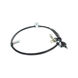Bosch Seilzug, Feststellbremse 1987482098 f&uuml;r KIA