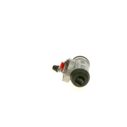 Bosch Radbremszylinder 0986475896 f&uuml;r TOYOTA