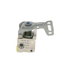 Bosch Bremskraftregler 0204031682 f&uuml;r VW