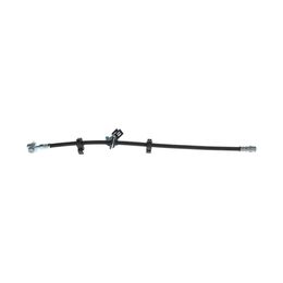 Bosch Bremsschlauch 1987481077 f&uuml;r Mercedes