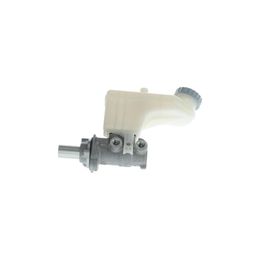 Bosch Hauptbremszylinder 0204054366 f&uuml;r Opel Vaughall Suzuki