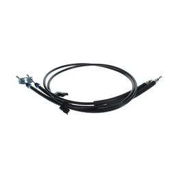 Bosch Seilzug, Feststellbremse 1987482019 f&uuml;r Volvo