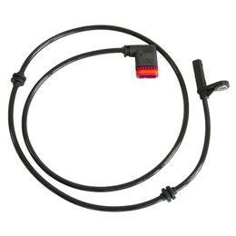 Bosch Sensor, Raddrehzahl 0986594546 f&uuml;r Mercedes