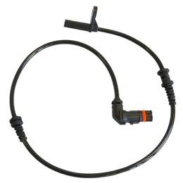 Bosch Sensor, Raddrehzahl 0986594548 f&uuml;r Mercedes