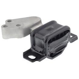 TOPRAN Lagerung, Motor 409014 rechts f&uuml;r SMART