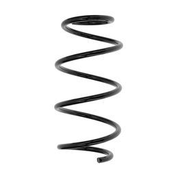 Monroe Fahrwerksfeder OESpectrum SPRINGS sp4071 f&uuml;r Fiat ALFAROME/Fiat/LANCI