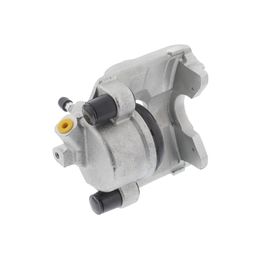 TOPRAN Bremssattel 601703 Vorderachse rechts f&uuml;r LANCIA