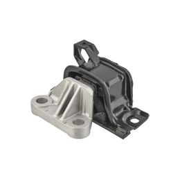 TOPRAN Lagerung, Motor 208279 links oben f&uuml;r Opel Vaughall