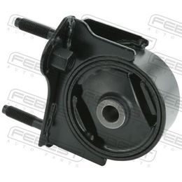 FEBEST Lagerung, Motor tm073 hinten f&uuml;r TOYOTA