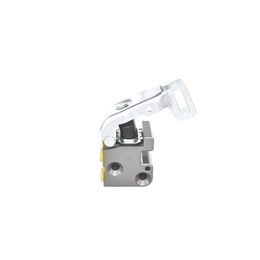 Bosch Bremskraftregler 0986482039 f&uuml;r VW