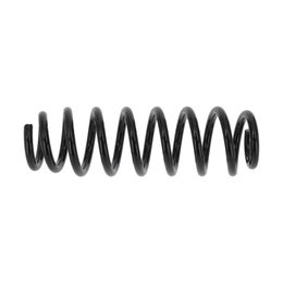 Monroe Fahrwerksfeder sp4519 f&uuml;r HYUNDAI