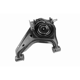 VAICO Lenker, Radaufh&auml;ngung v241446 unten f&uuml;r Fiat