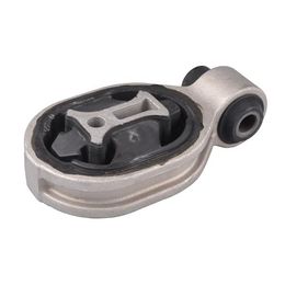 TEDGUM Lagerung, Motor ted98141 vorne links f&uuml;r NISSAN
