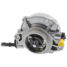 TOPRAN Unterdruckpumpe, Bremsanlage 305171 f&uuml;r Ford
