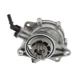 TOPRAN Unterdruckpumpe, Bremsanlage 724291 f&uuml;r DS MINI