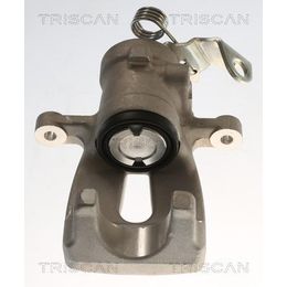 TRISCAN Bremssattel 817515229 f&uuml;r Fiat