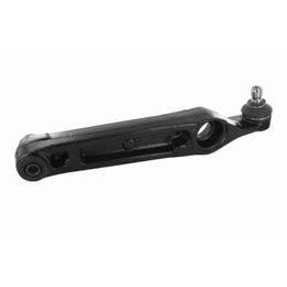 VAICO Lenker, Radaufh&auml;ngung v400431 unten f&uuml;r DAEWOO CHEVROLET GM Vaughall Opel Suzuki