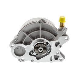 TOPRAN Unterdruckpumpe, Bremsanlage 117597 f&uuml;r CUPRA