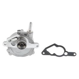 TOPRAN Unterdruckpumpe, Bremsanlage 411008 f&uuml;r SMART