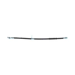 Bosch Bremsschlauch 1987481b44 f&uuml;r Ford