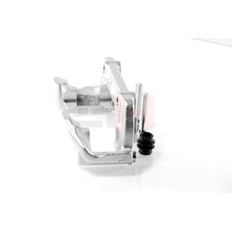 GH Halter, Bremssattel gh443300 Vorderachse links f&uuml;r Mercedes