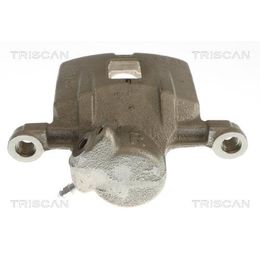 TRISCAN Bremssattel 817524216 f&uuml;r Opel Vaughall ISUZU