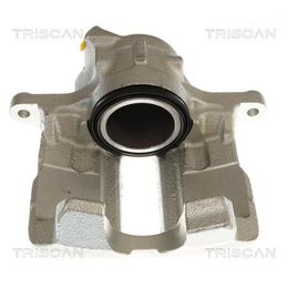 TRISCAN Bremssattel 817529150 f&uuml;r Audi
