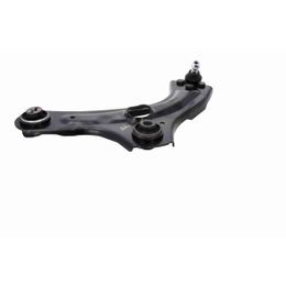 VAICO Lenker, Radaufh&auml;ngung v461675 unten f&uuml;r RENAULT
