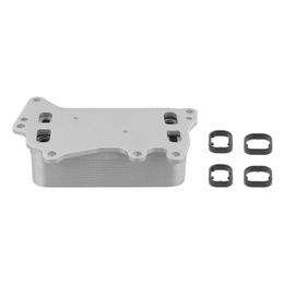 TOPRAN &Ouml;lk&uuml;hler, Automatikgetriebe 625257