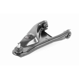 VAICO Lenker, Radaufh&auml;ngung v460714 unten f&uuml;r DACIA RENAULT
