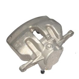 FTE Automotive FTE Bremssattel 9296325 Vorderachse rechts f&uuml;r Mercedes