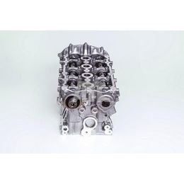 AMC Zylinderkopf 910901 f&uuml;r VW