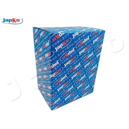JAPKO Starter 3t227 f&uuml;r TOYOTA SSANGYONG