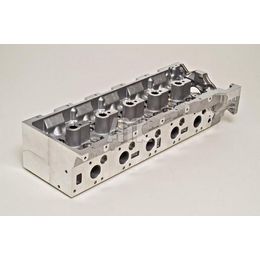 AMC Zylinderkopf 908575 f&uuml;r Mercedes