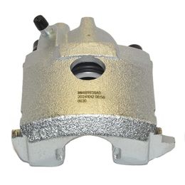 FTE Automotive FTE Bremssattel 9298484 Vorderachse rechts f&uuml;r VW