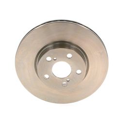 Bosch Bremsscheibe 0986479767 bel&uuml;ftet 275mm 22mm f&uuml;r TOYOTA LEXUS