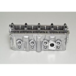 AMC Zylinderkopf 908055 f&uuml;r VW