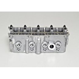AMC Zylinderkopf 908033 f&uuml;r VW