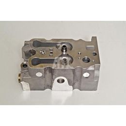 AMC Zylinderkopf 908088 f&uuml;r Ford Vaughall ALFA ROMEO JEEP