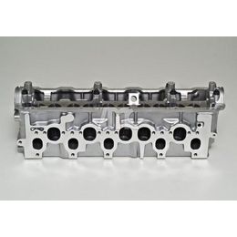 AMC Zylinderkopf 908034 f&uuml;r VW