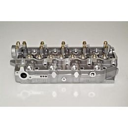 AMC Zylinderkopf 908512 f&uuml;r MITSUBISHI